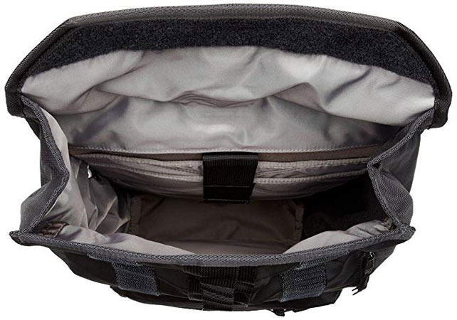 Timbuk2 Spire Backpack Review : Luggage Portal